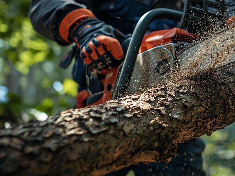 Tree Trimming Service in White Plains, Scarsdale, NY & Greenwich, CT ...